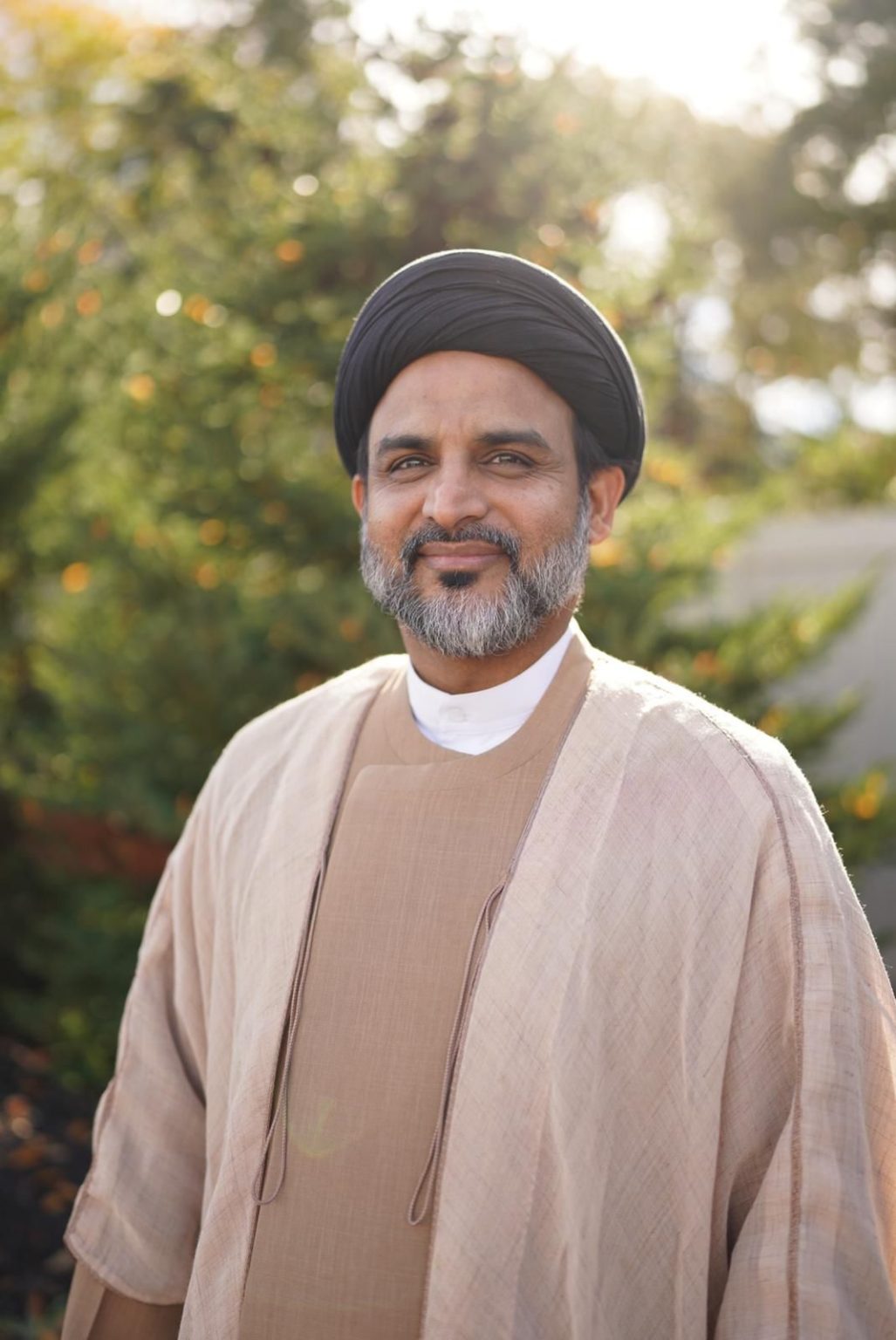 Subscribe to OUR email list